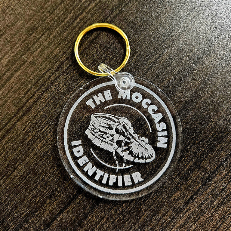Shop – Mocassin Identifier